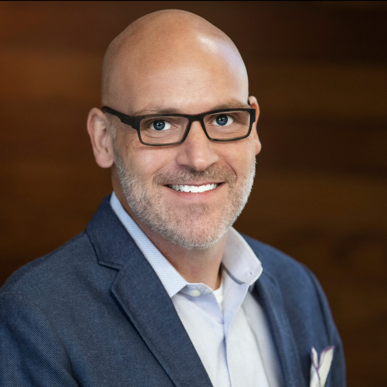 Meet Our Leaders - American Medical Staffing