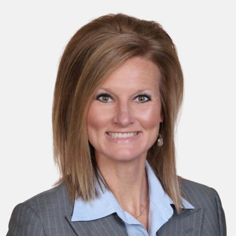 Meet Our Leaders - American Medical Staffing