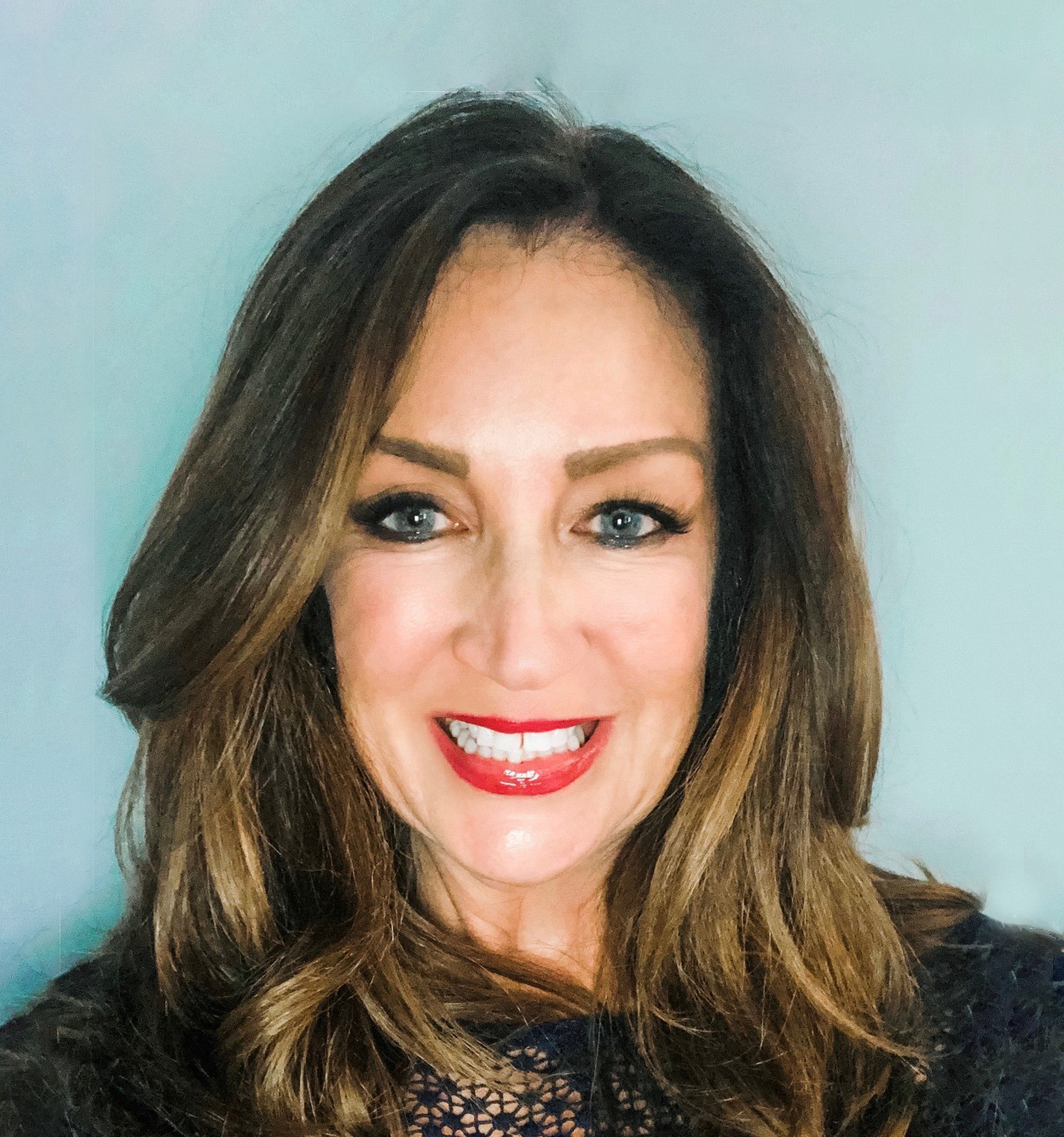 Meet Our Leaders - American Medical Staffing