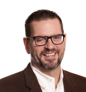 Meet Our Leaders - American Medical Staffing