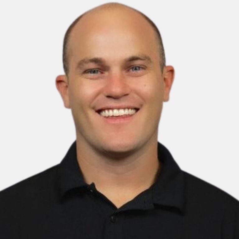 Meet Our Leaders - American Medical Staffing